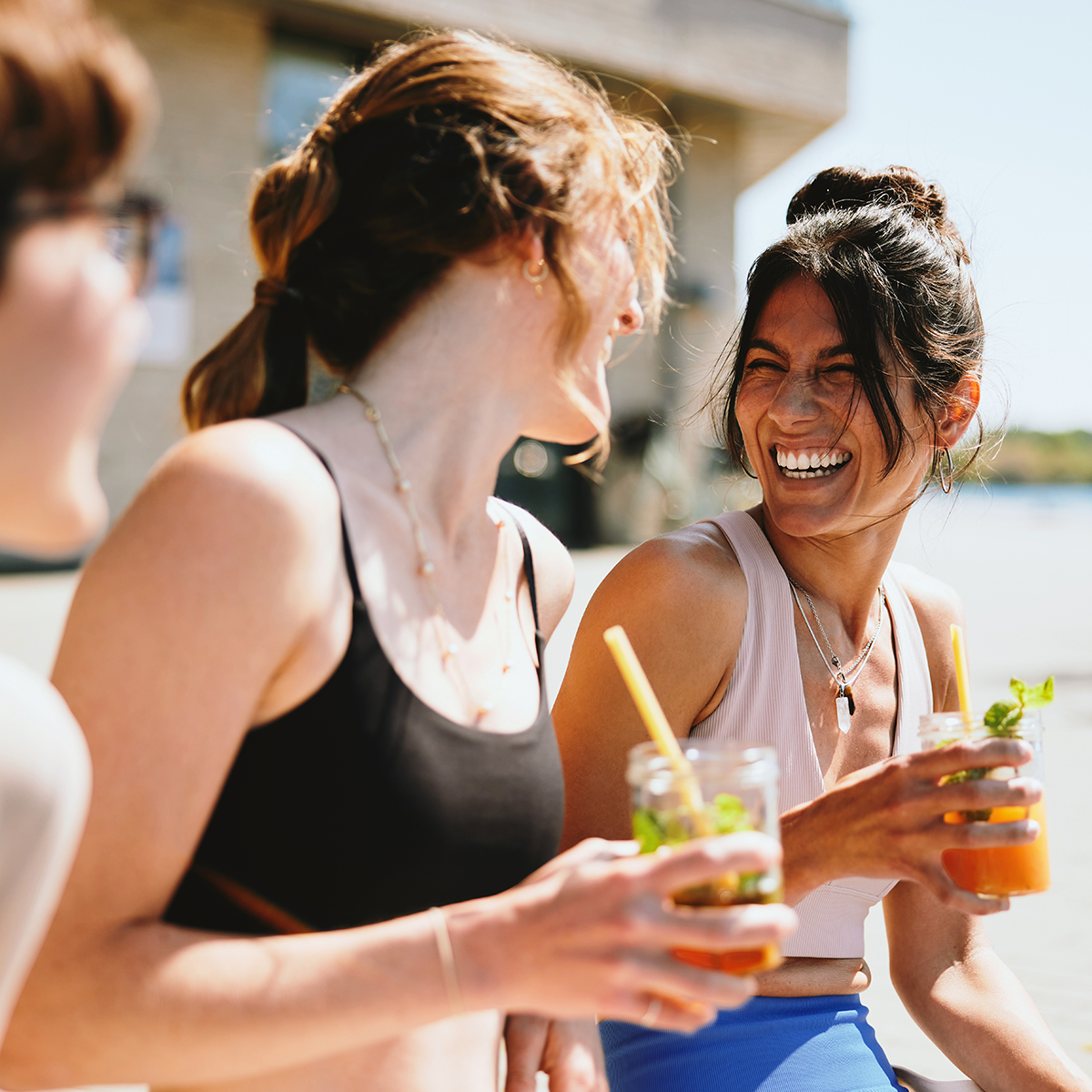 Set smart goals | ANZ