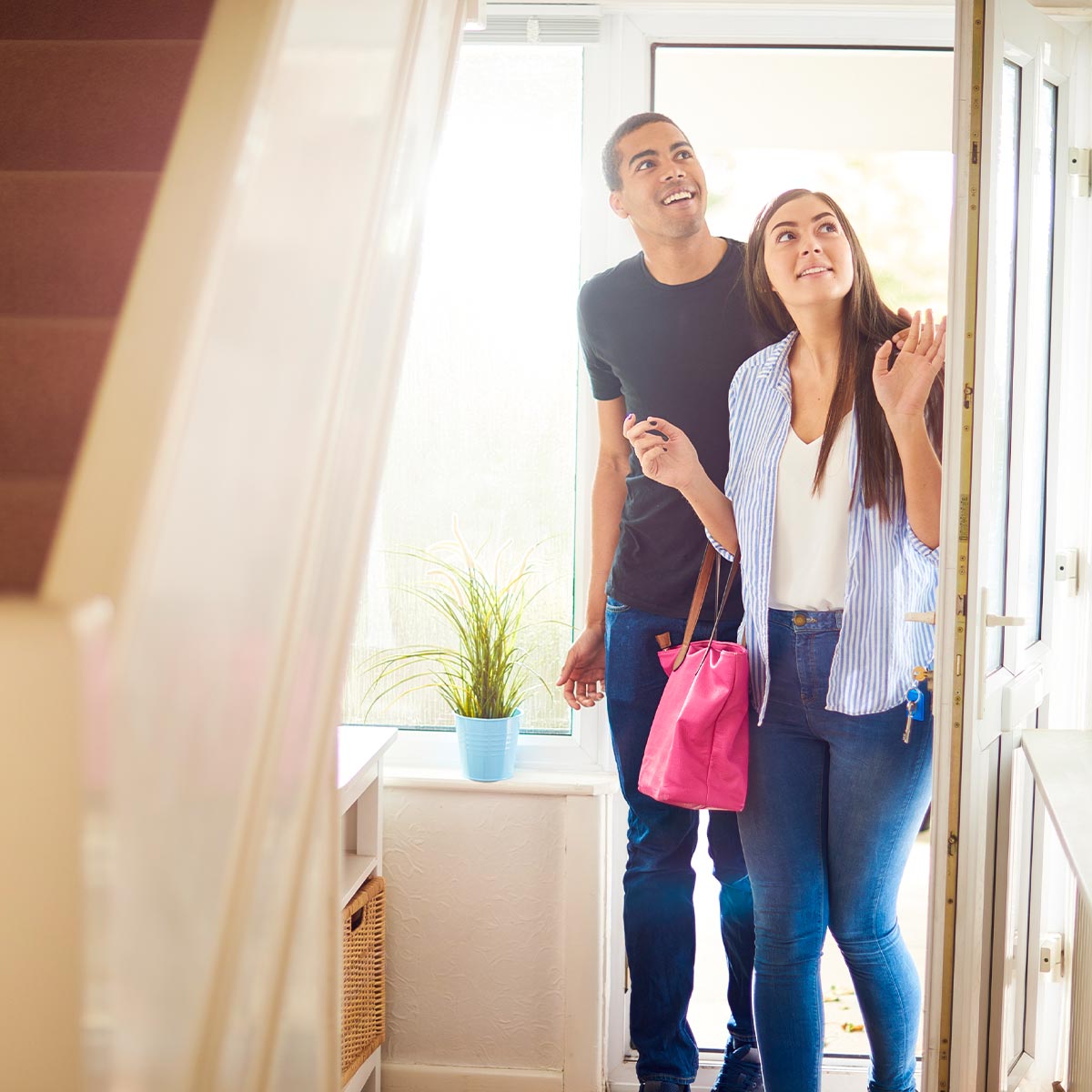 What to look out for when buying an existing property | ANZ