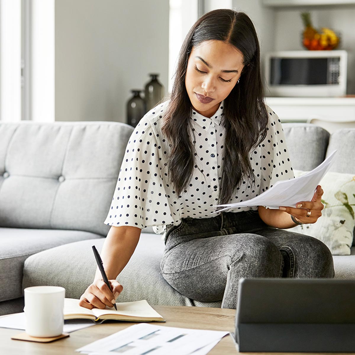 Your step-by-step guide to home inspections | ANZ