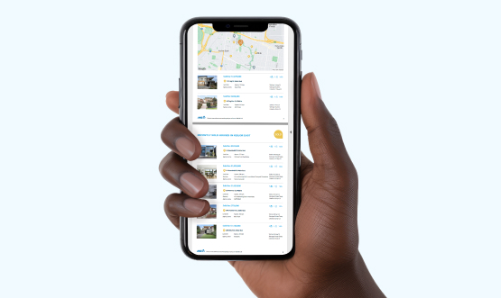 Property Reports & Insights – Free Property Report | ANZ