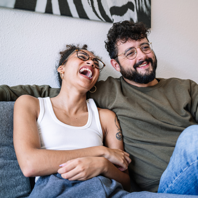 ANZ One offset account | ANZ