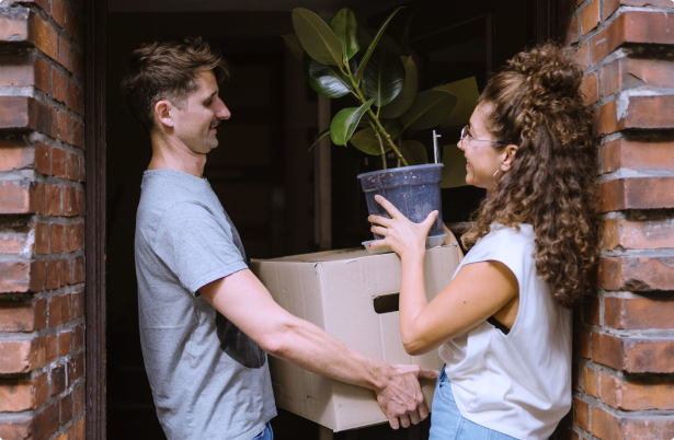 Home loan interest rates – Fixed and variable | ANZ