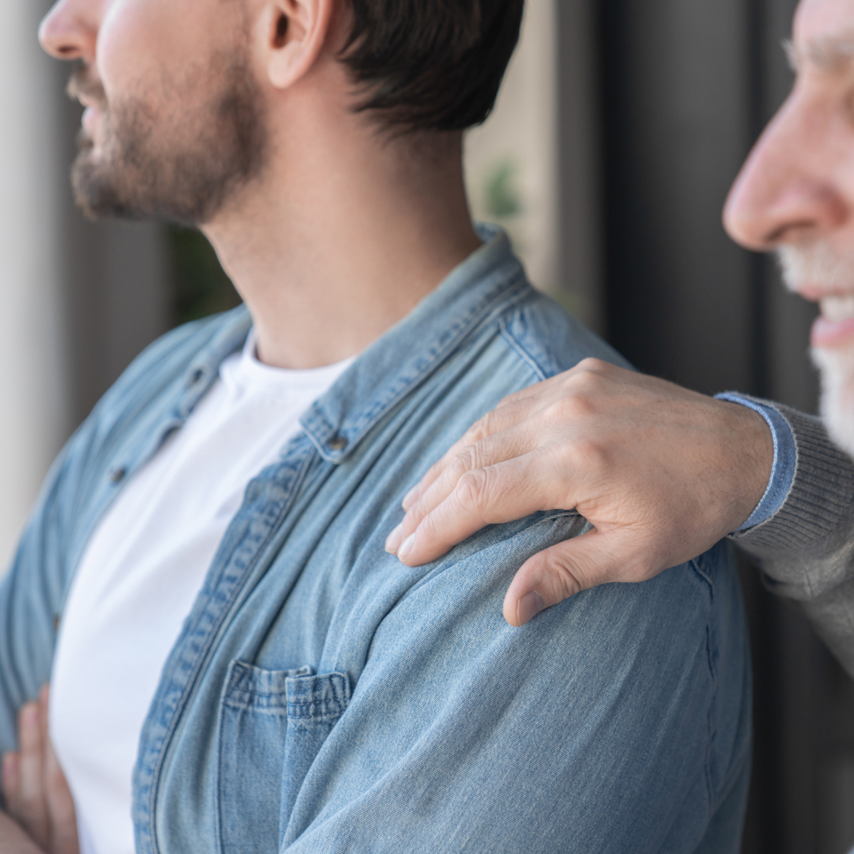 Home loan repayment support | ANZ