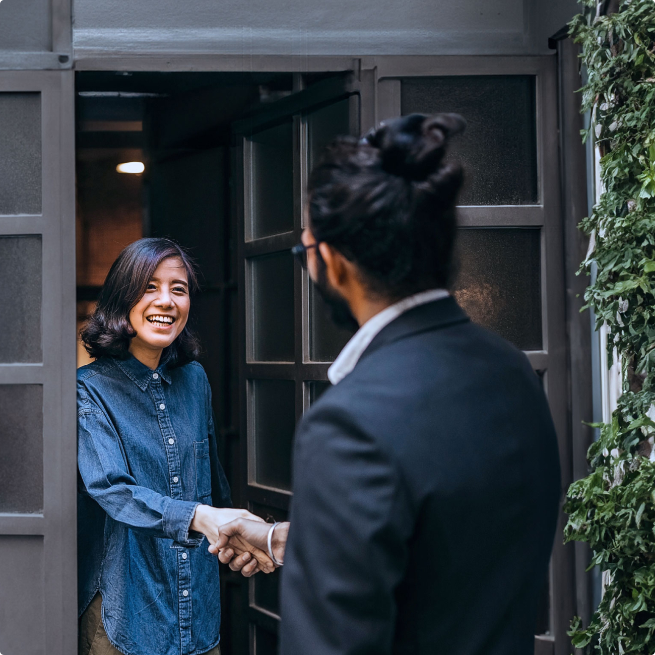 ANZ Mobile Lending – Find your local mobile lender | ANZ