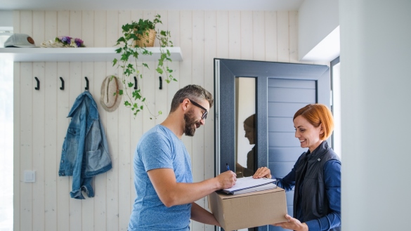 Business banking offers | ANZ