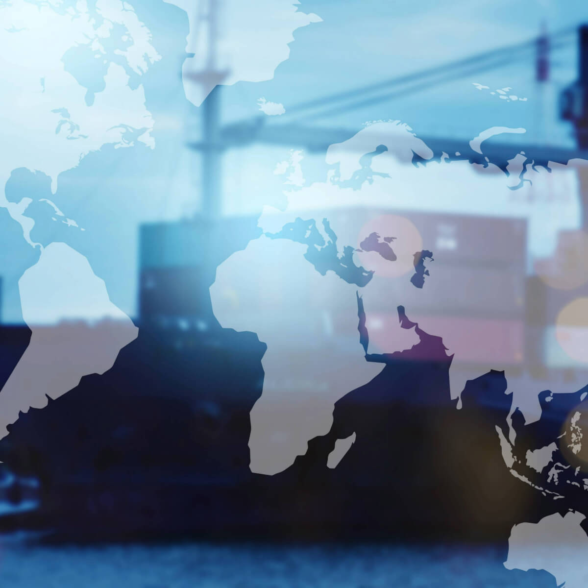 Iran and oil remain front-and-centre | ANZ