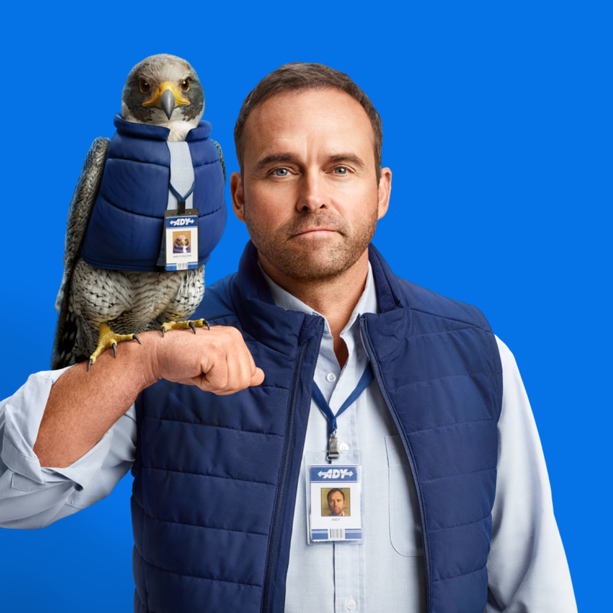 Business cyber security | ANZ