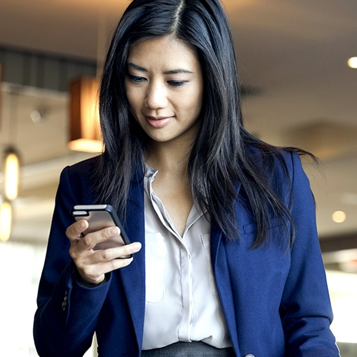 Report a scam | Learn how to report a scam | ANZ