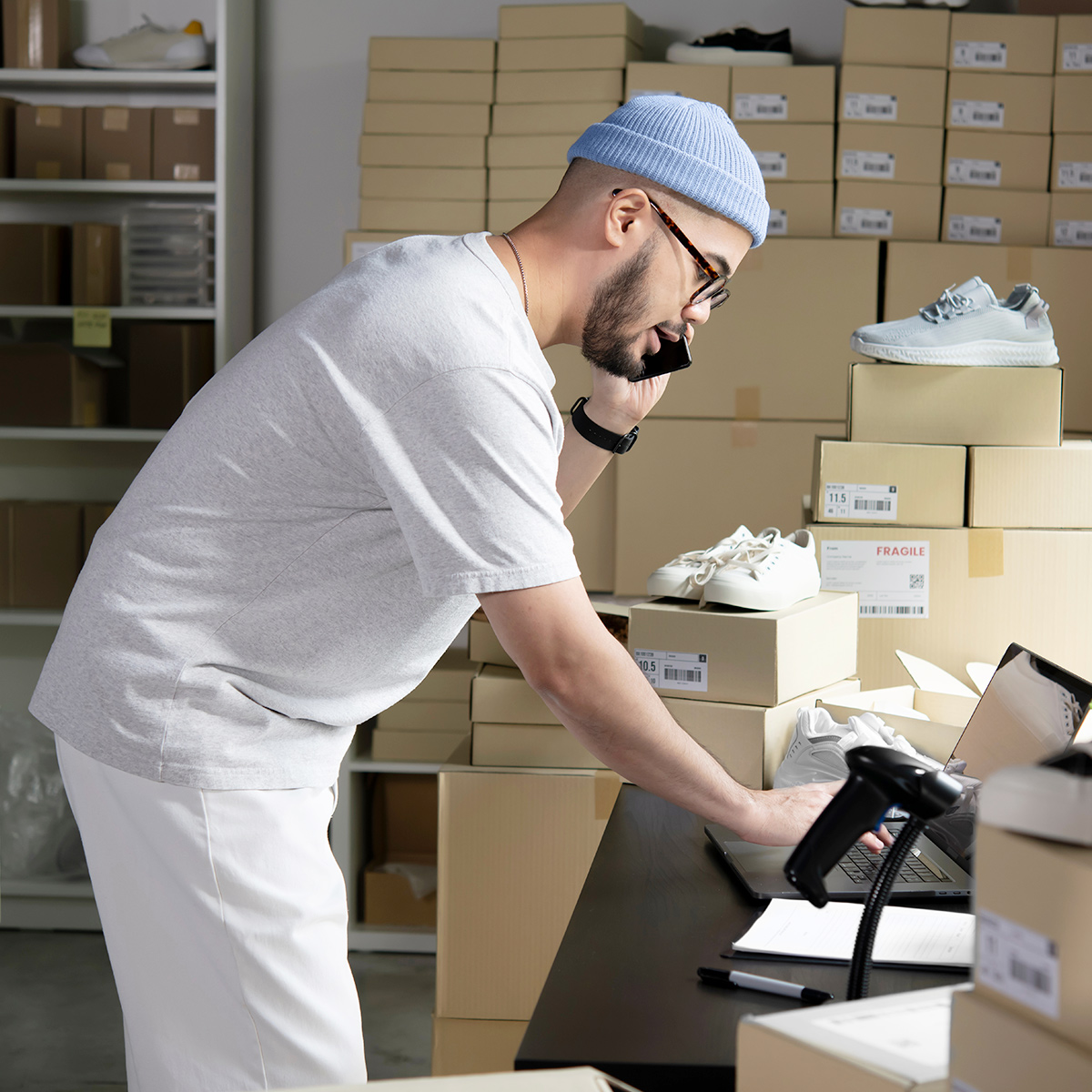 How to protect your business | ANZ