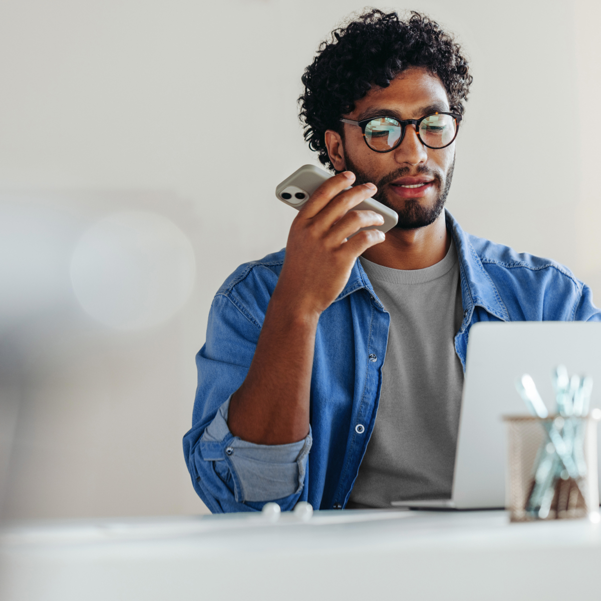 Call out and report suspicious messages | ANZ