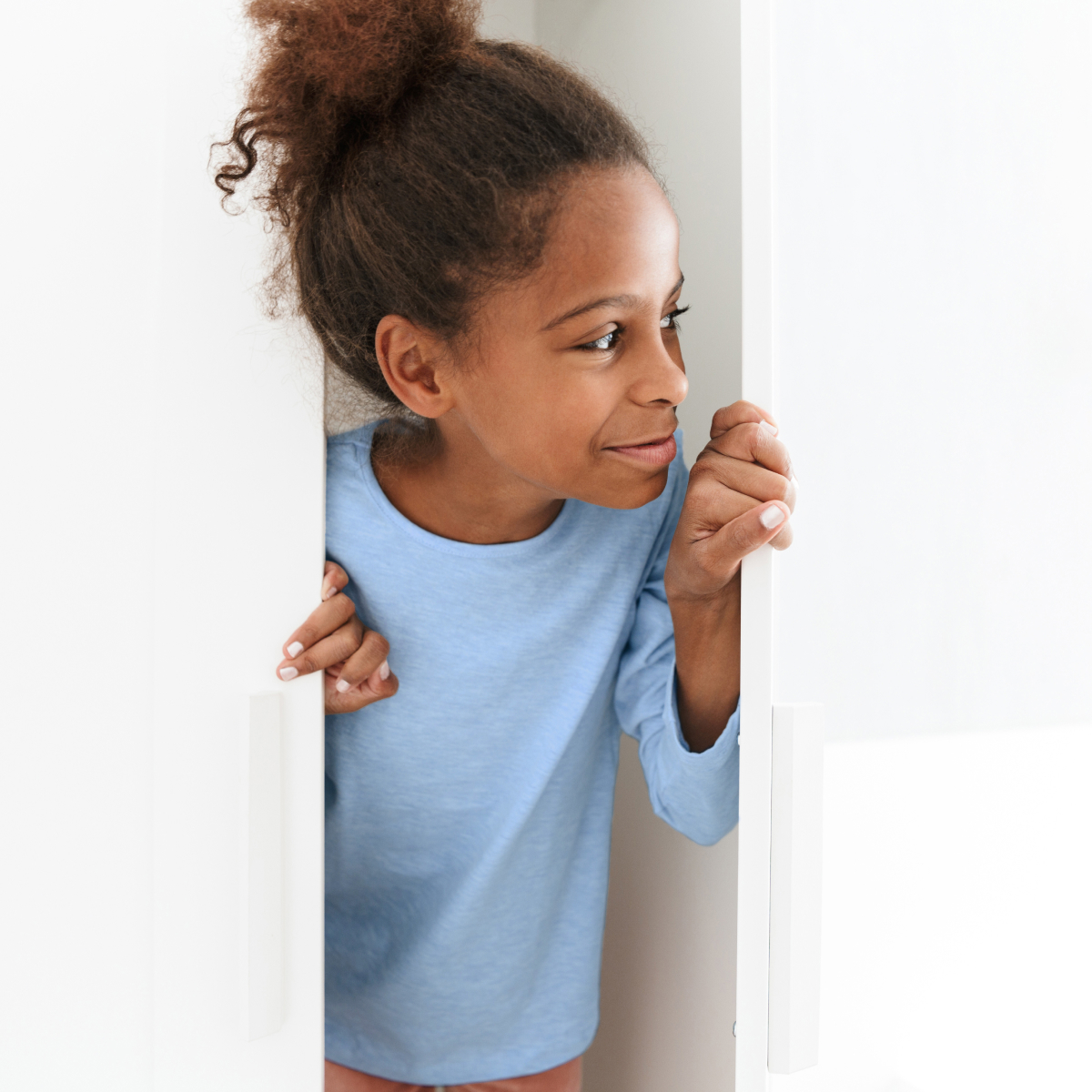 How to know if it's really ANZ contacting you | ANZ