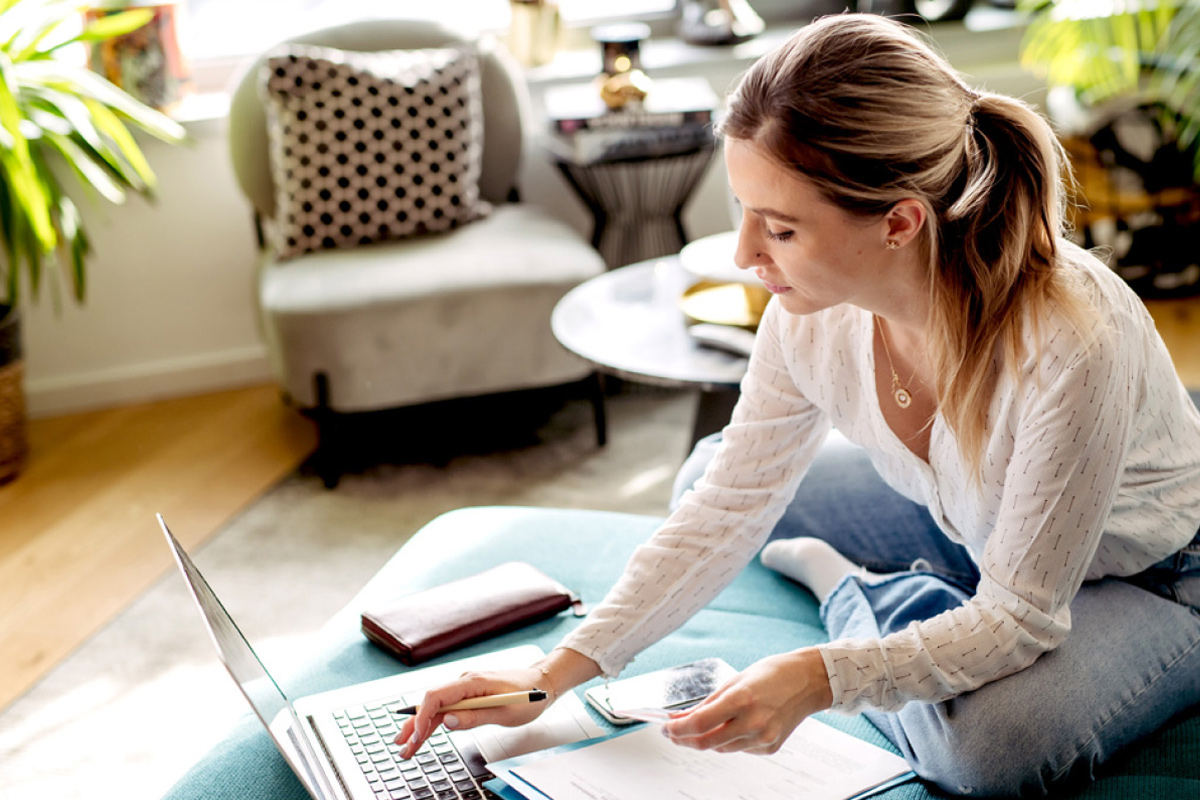 How we protect you | ANZ