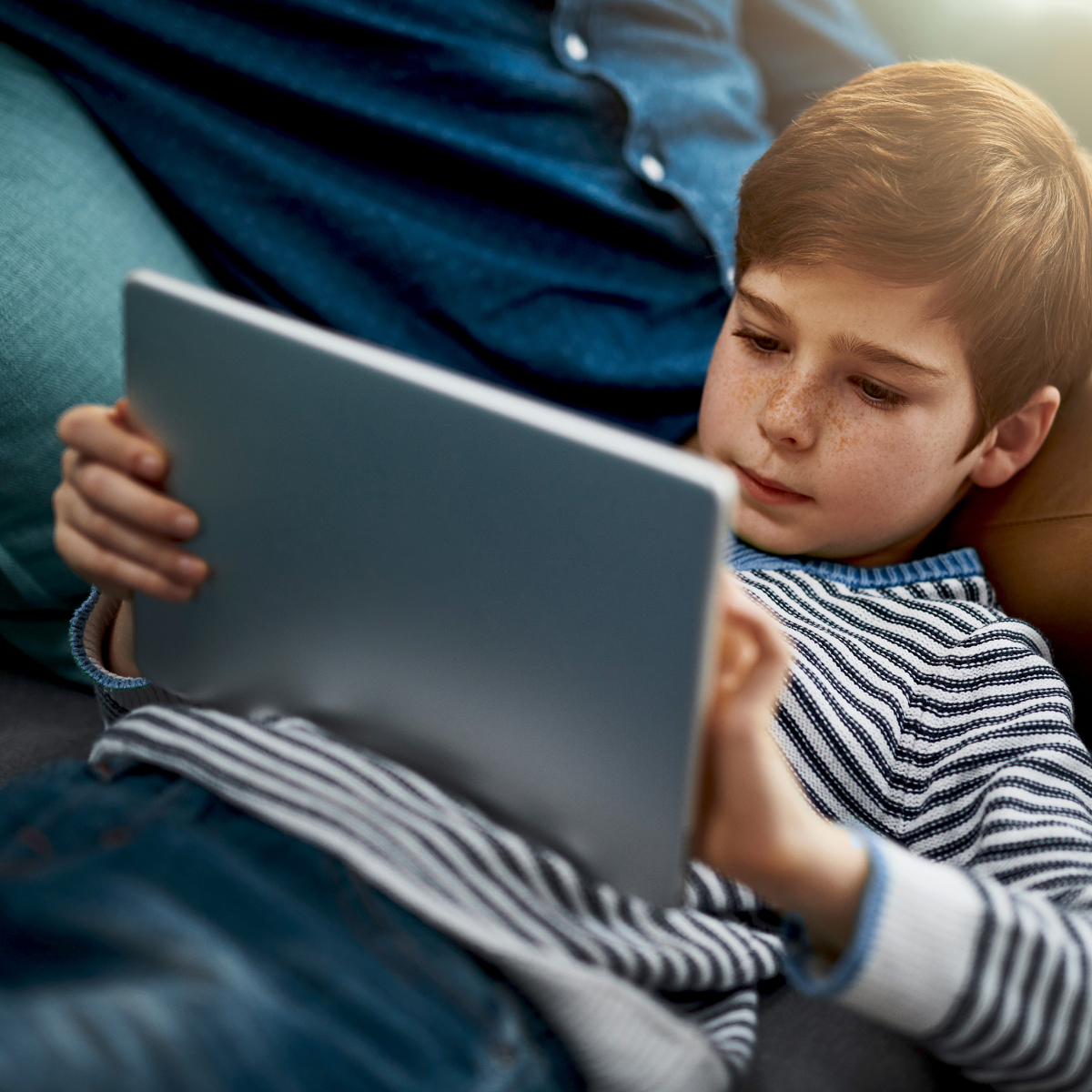 How to check your privacy and security settings | ANZ