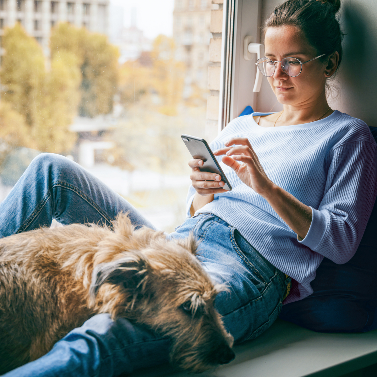 Multi-factor authentication: What is MFA? | ANZ