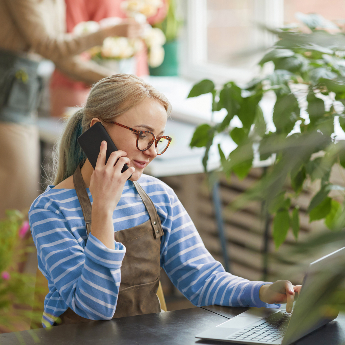 Cheque fraud: How to protect yourself and your business | ANZ