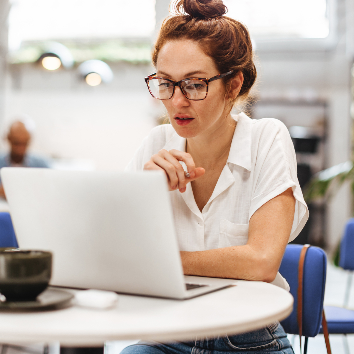 Overpayment scams: What they are and tips to help you protect yourself ...