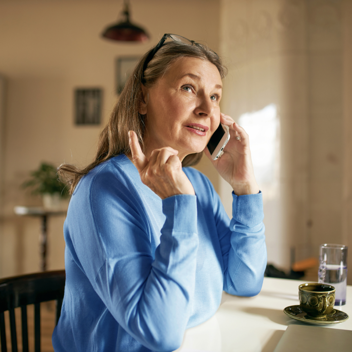 Rebate and refund scams: How to spot and avoid them | ANZ