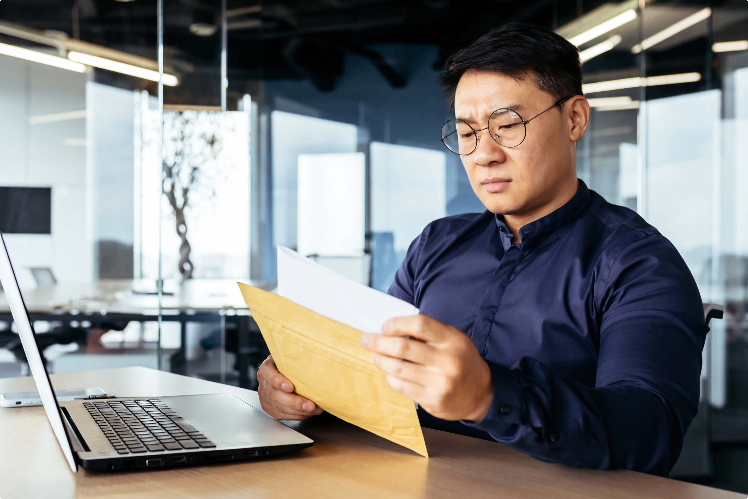 Threats and extortion scams: How they work and how to stay safe from ...