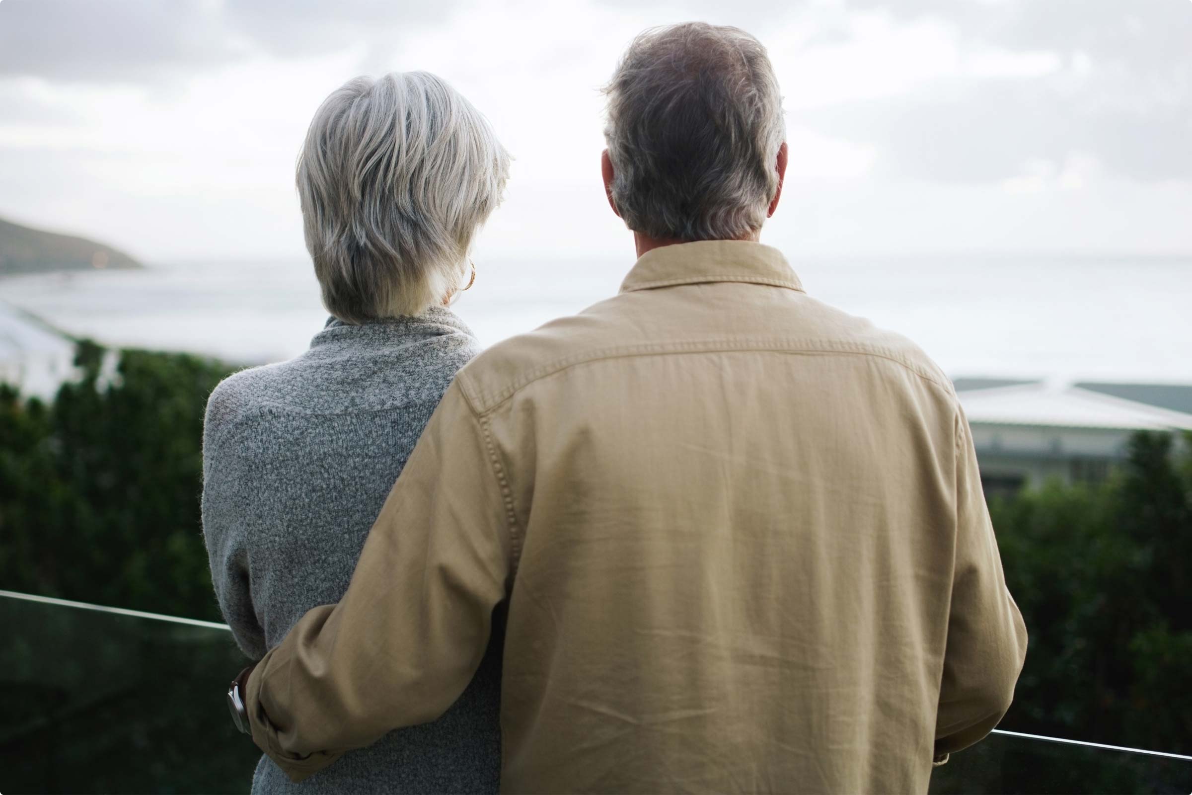 Money mule scams: How to spot the red flags and help stay safe | ANZ