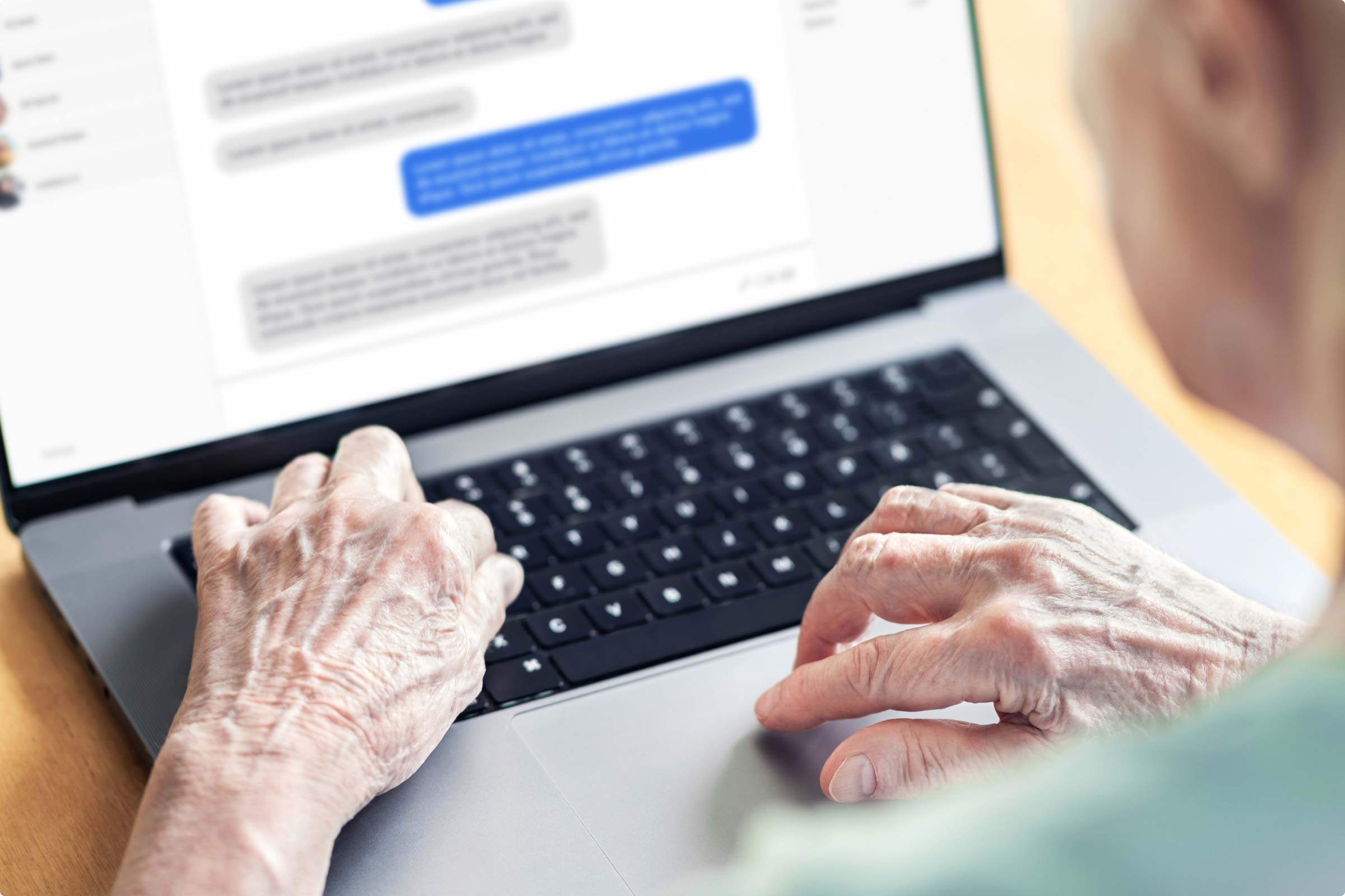 Phishing: How it works and how to help protect yourself | ANZ