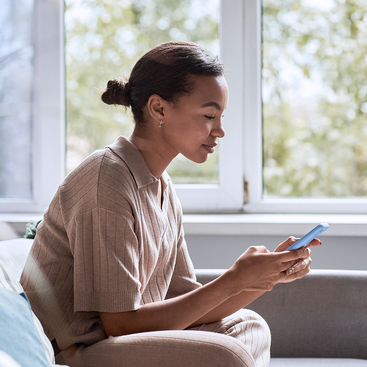 Types of fraud | ANZ