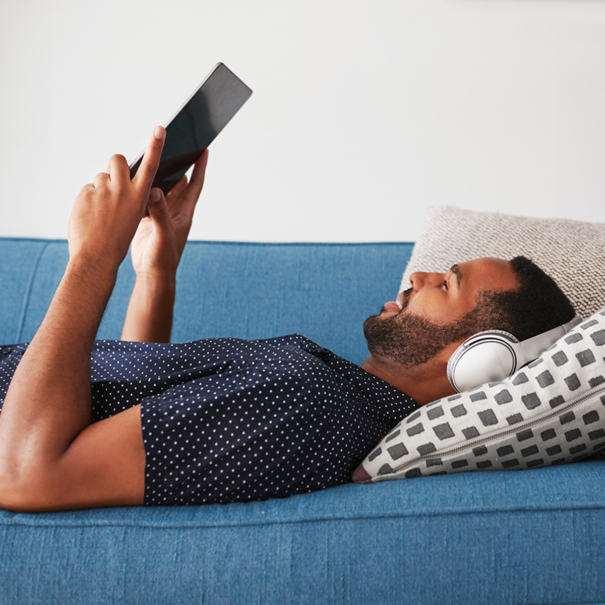 Cyber security videos | ANZ