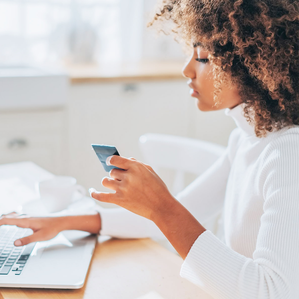 View past payments/transfers | ANZ