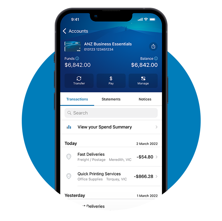 ANZ App ANZ ANZ App ANZ