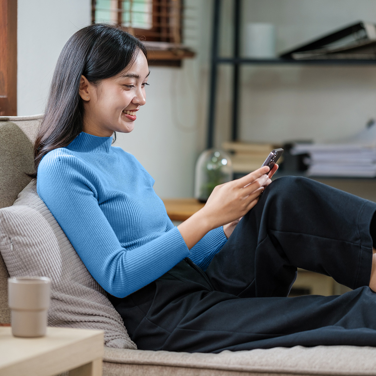 Digital Wallet Terms and Conditions | Stay informed | ANZ