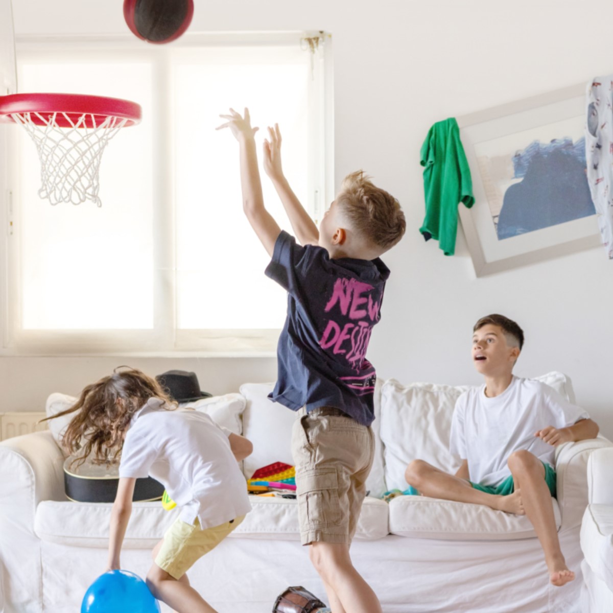 Contents insurance | ANZ