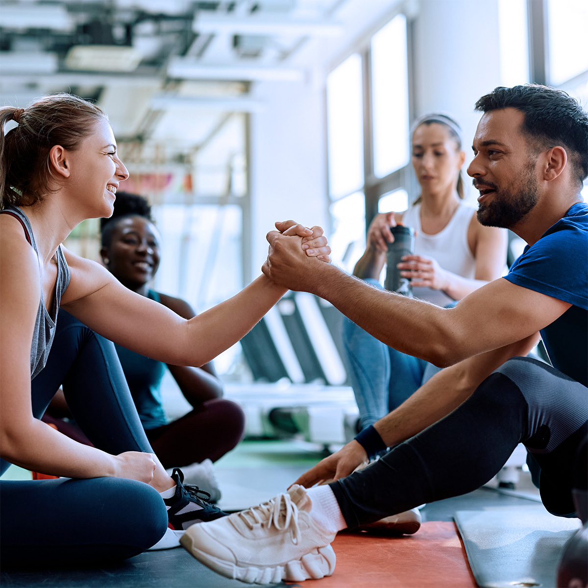 ANZ Smart Choice Super | ANZ