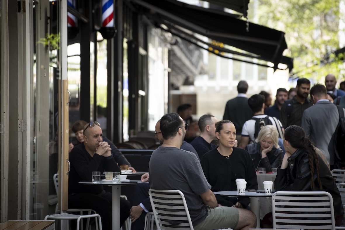 Budget 2026–27: What it means for small business | ANZ