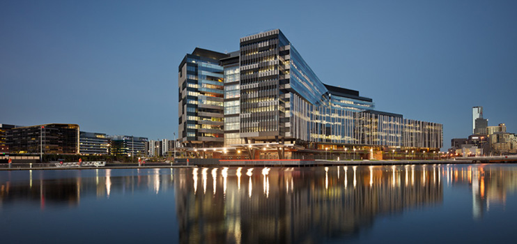 ANZ-Indeed Australian Job Ads: 2026 release dates | ANZ