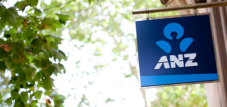 ANZ makes cuts to floating home loan rates and savings rates | ANZ