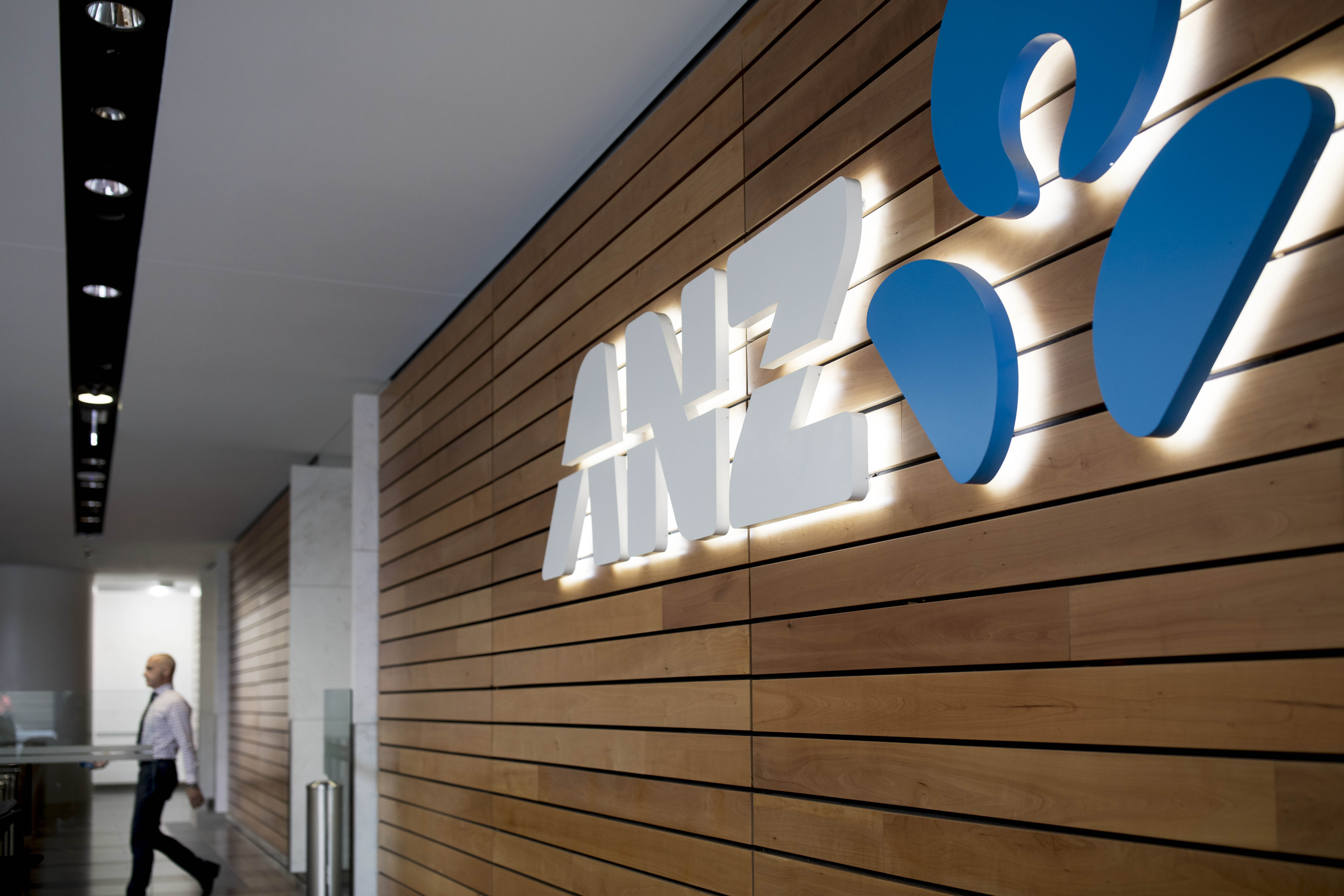 ANZ makes cuts across a range of interest rates | ANZ