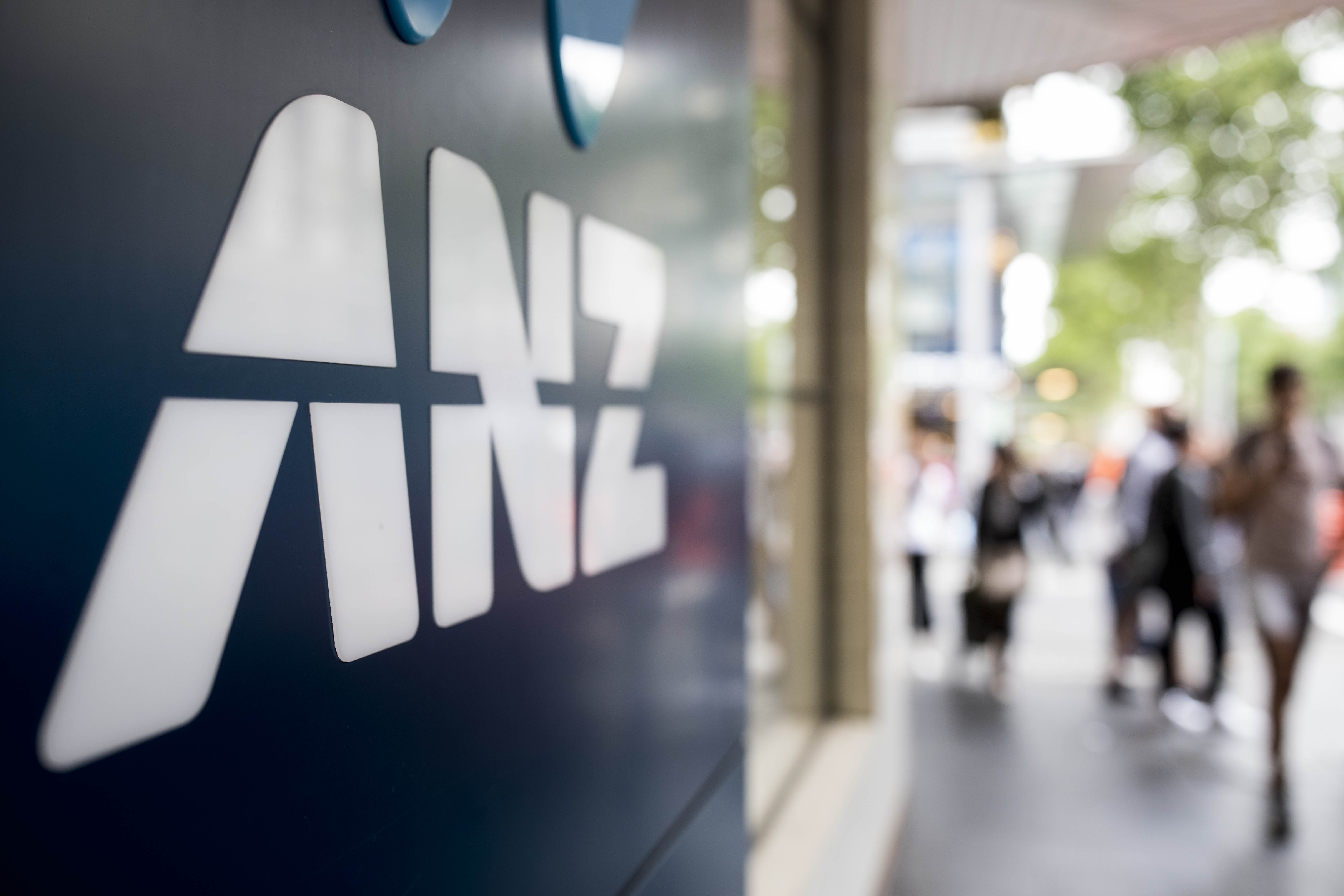 ANZ lifts floating home loan rates and rates on some savings accounts | ANZ
