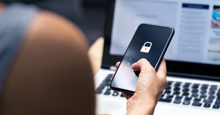 ANZ reminds business customers to stay scam aware this Cyber Security ...