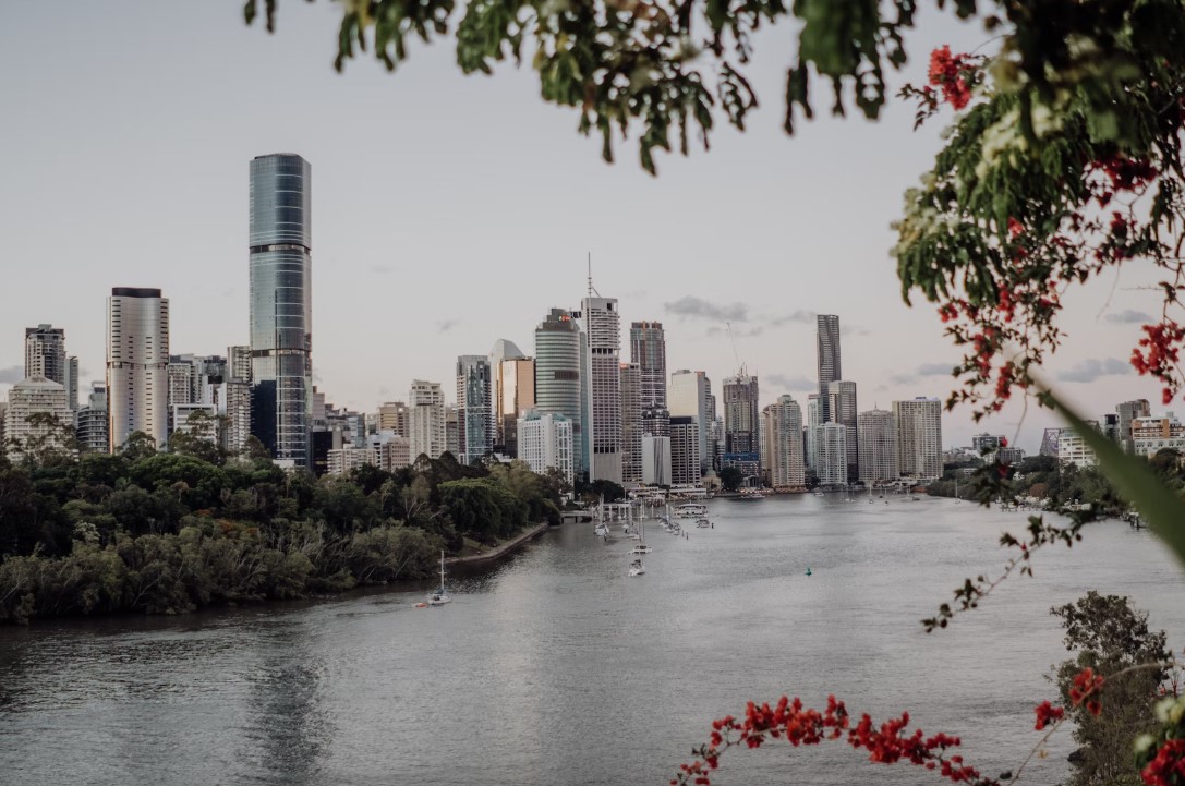 Update on ANZ services and support following Ex-Tropical Cyclone Alfred ...