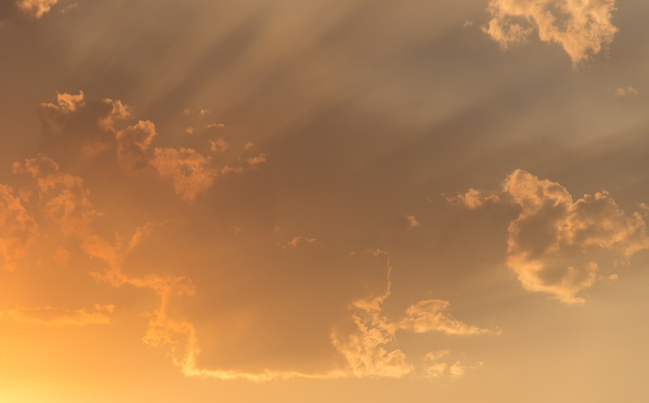 ANZ donates $100,000 to help communities recover from Victorian ...