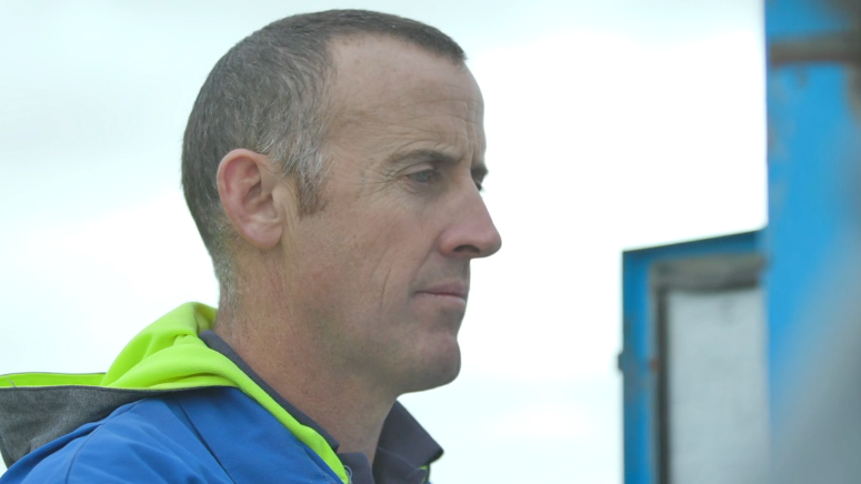 Positive results for farmers who challenge conventional wisdom | ANZ