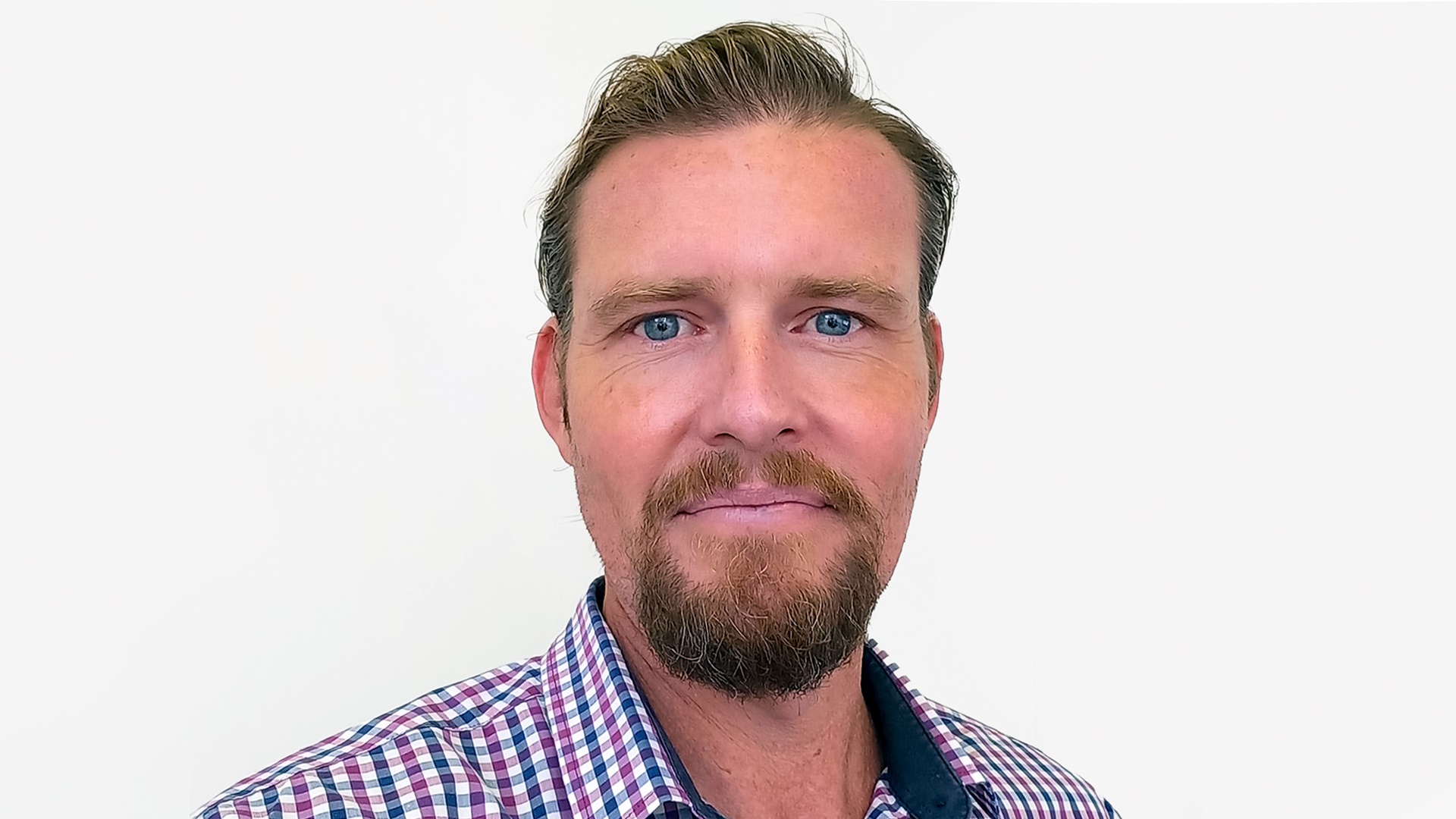 Jason Murray appointed ANZ Country Head, Cook Islands | ANZ