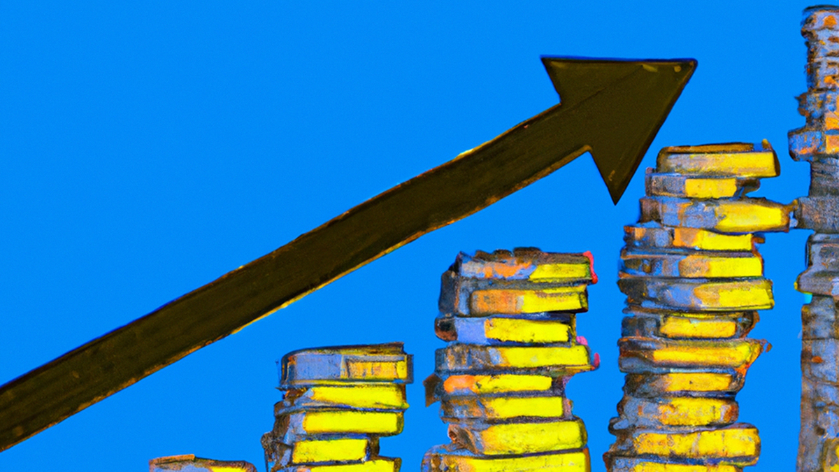 Why are interest rates rising? | ANZ