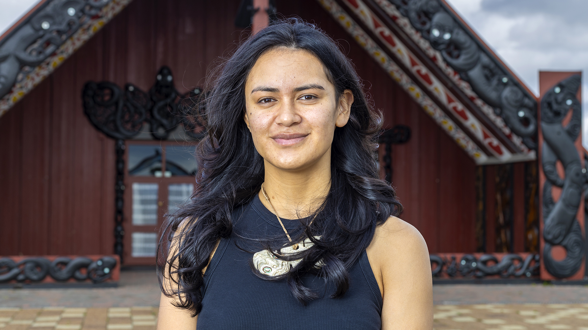 'Heartwarming' to see Te Reo Māori thriving in Aotearoa | ANZ