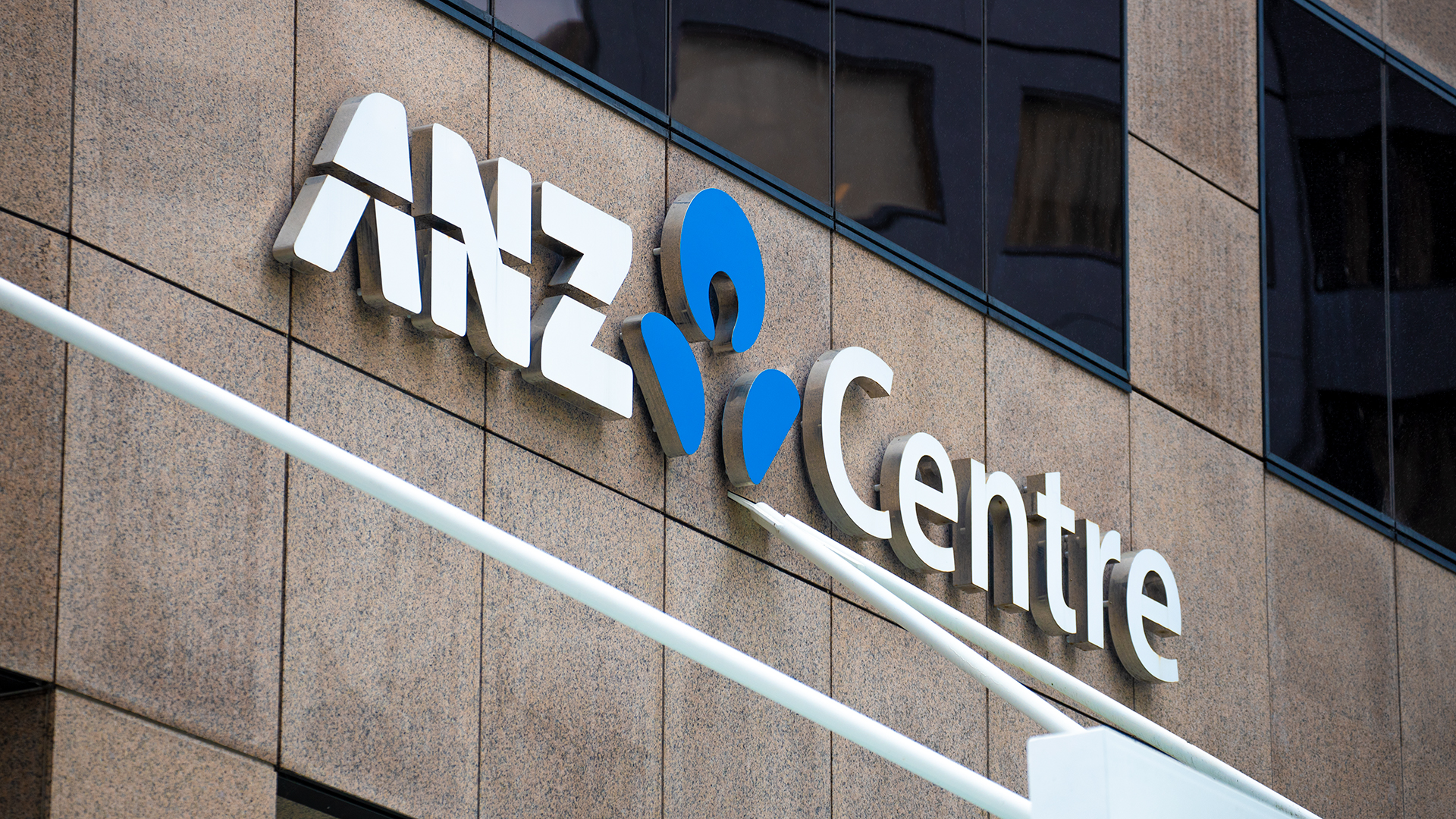 ANZ cuts interest rates for floating home loans, business and agri ...