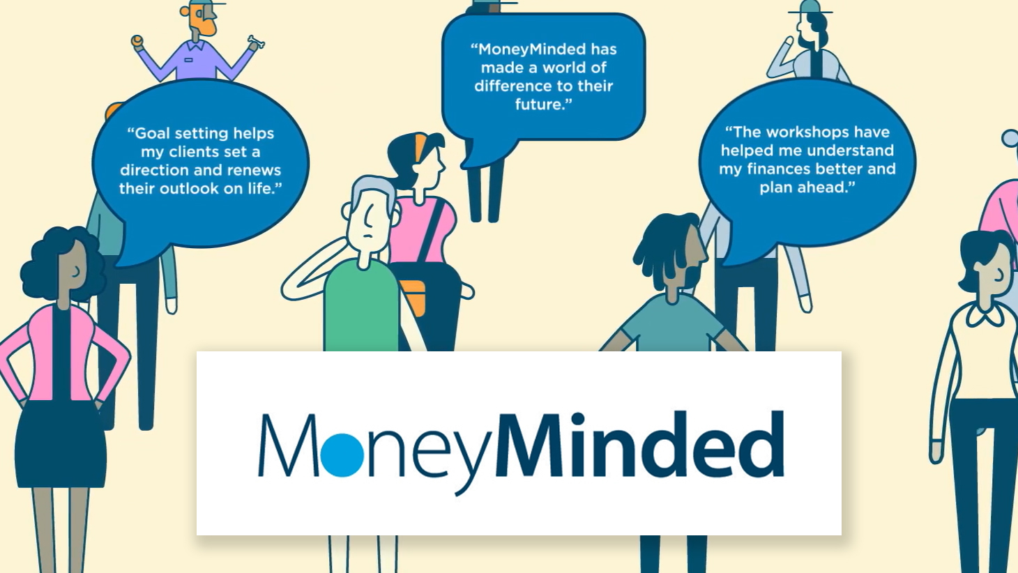 ANZ MoneyMinded programme achieves record reach in 2025 | ANZ