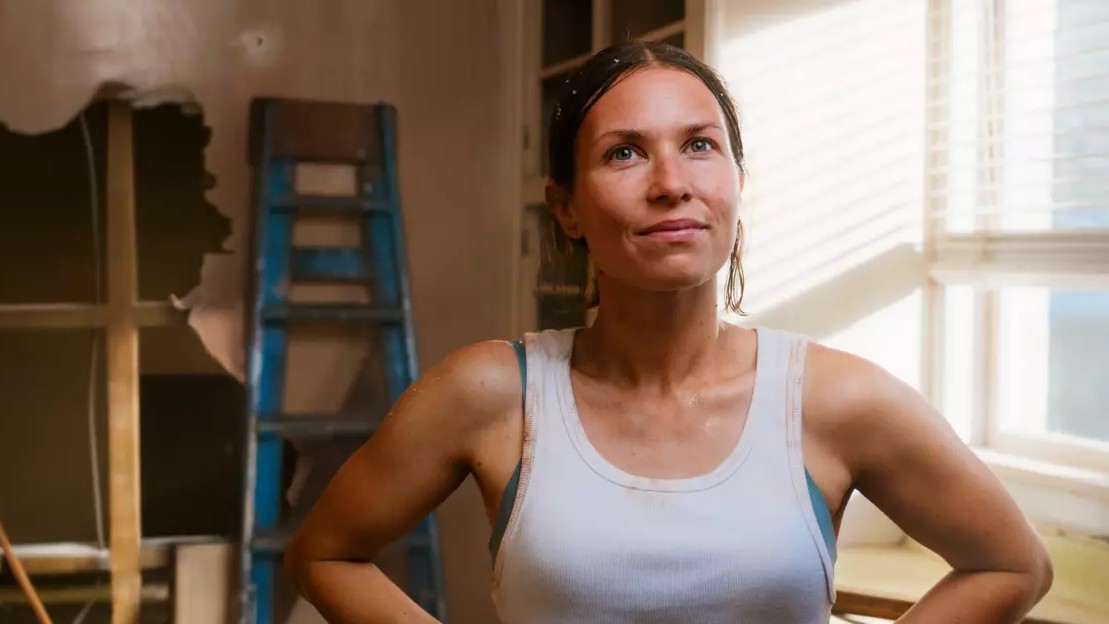 2.5% Reno Loan gives homeowners chance to get cracking | ANZ