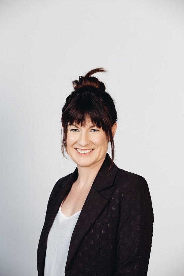 ANZ NZ leadership team changes | ANZ