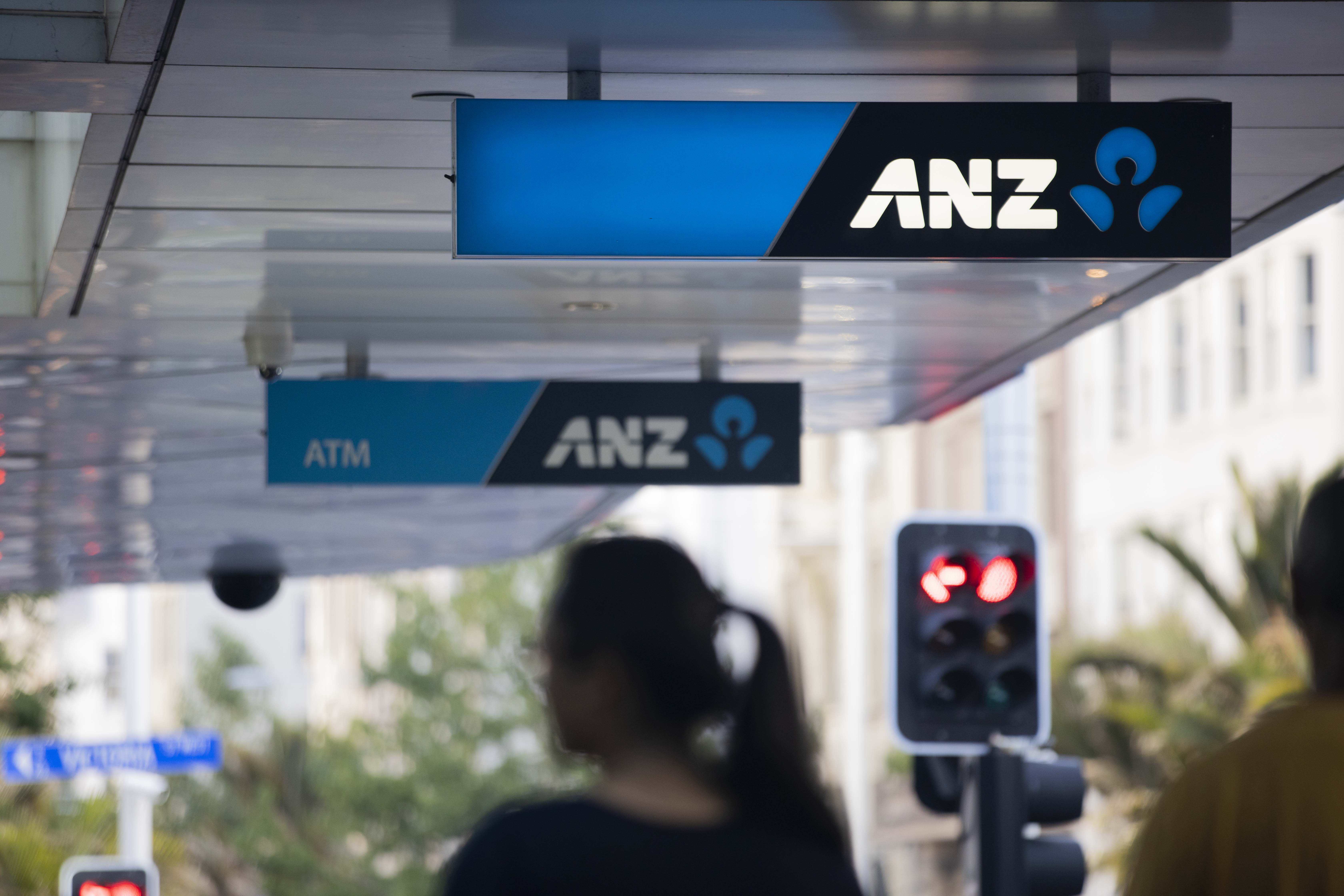 ANZ makes changes to interest rates for floating home loans and savings ...