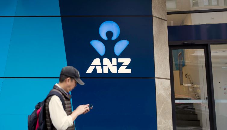Questions answered: COVID-19 assistance | ANZ