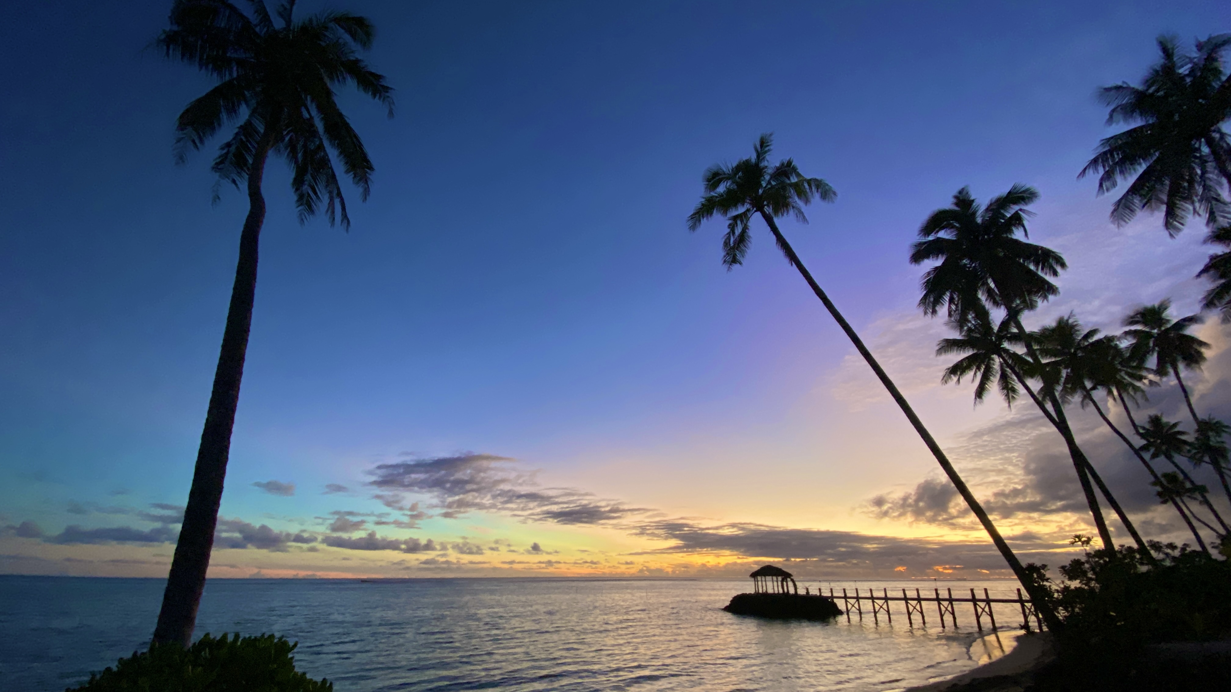 ANZ first to issue recycled plastic cards in seven Pacific markets | ANZ